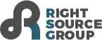 Right Source Group Ltd